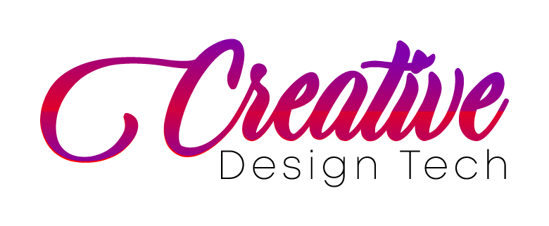 Home [creativedesigntech.com]