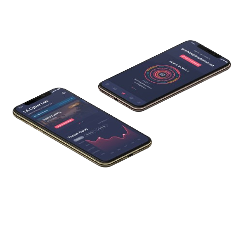 Creative Design Tech