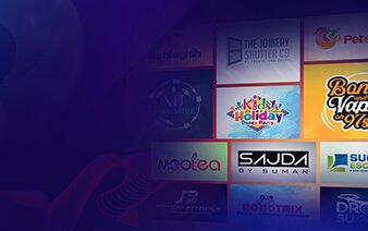 Creative Design Tech